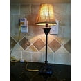 Simple Touch Electrical Outlets Auto Shut-Off 30 Min Countdown Timer ...