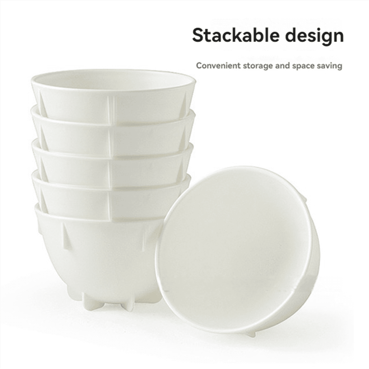 Click here for Unbranded Coffee Cupping Bowls 200 Ml Coffee Cup S... prices