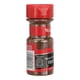 McCormick Hot Shot Extra Bold Pepper Blend, 2.62 oz - Walmart.com
