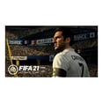 FIFA 21: Next Level Edition - PlayStation 5 - Walmart.com