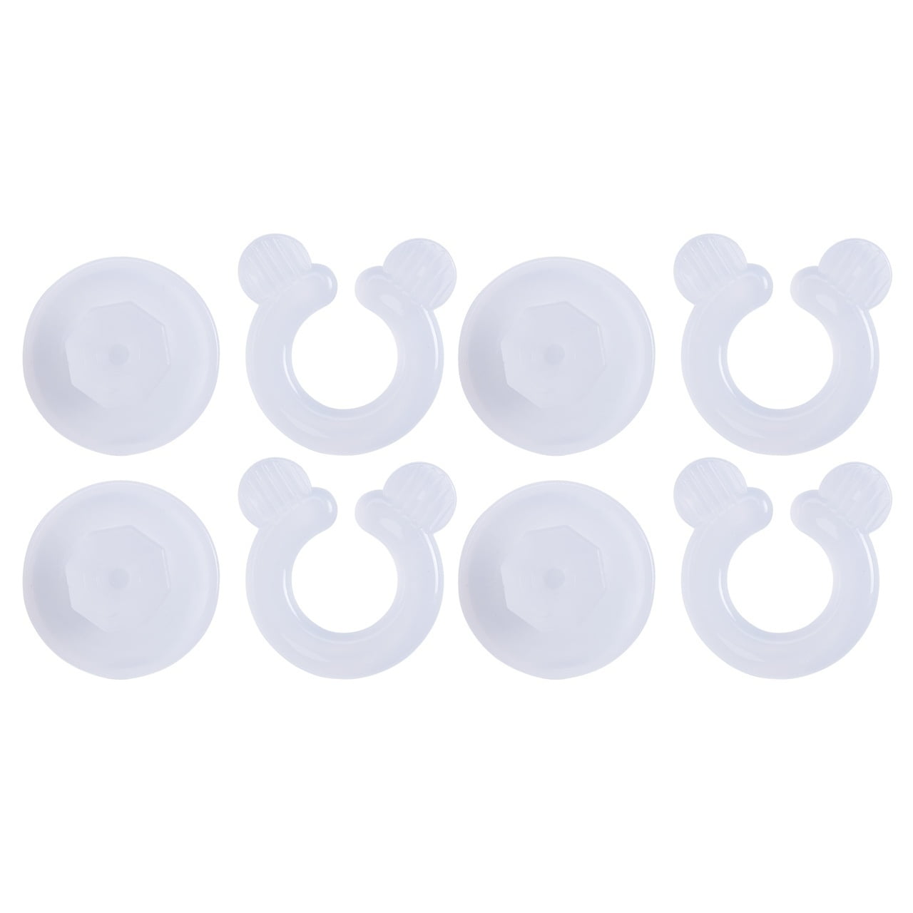 Click here for Honganda Newest Duvet Cover Fixator Duvet Donuts H... prices