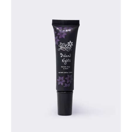 Sweet LeiLani | Whipped Under Eye cream for Dark circles, Puffiness ...