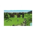 Minecraft Legends: Deluxe Edition - Nintendo Switch - Walmart.com