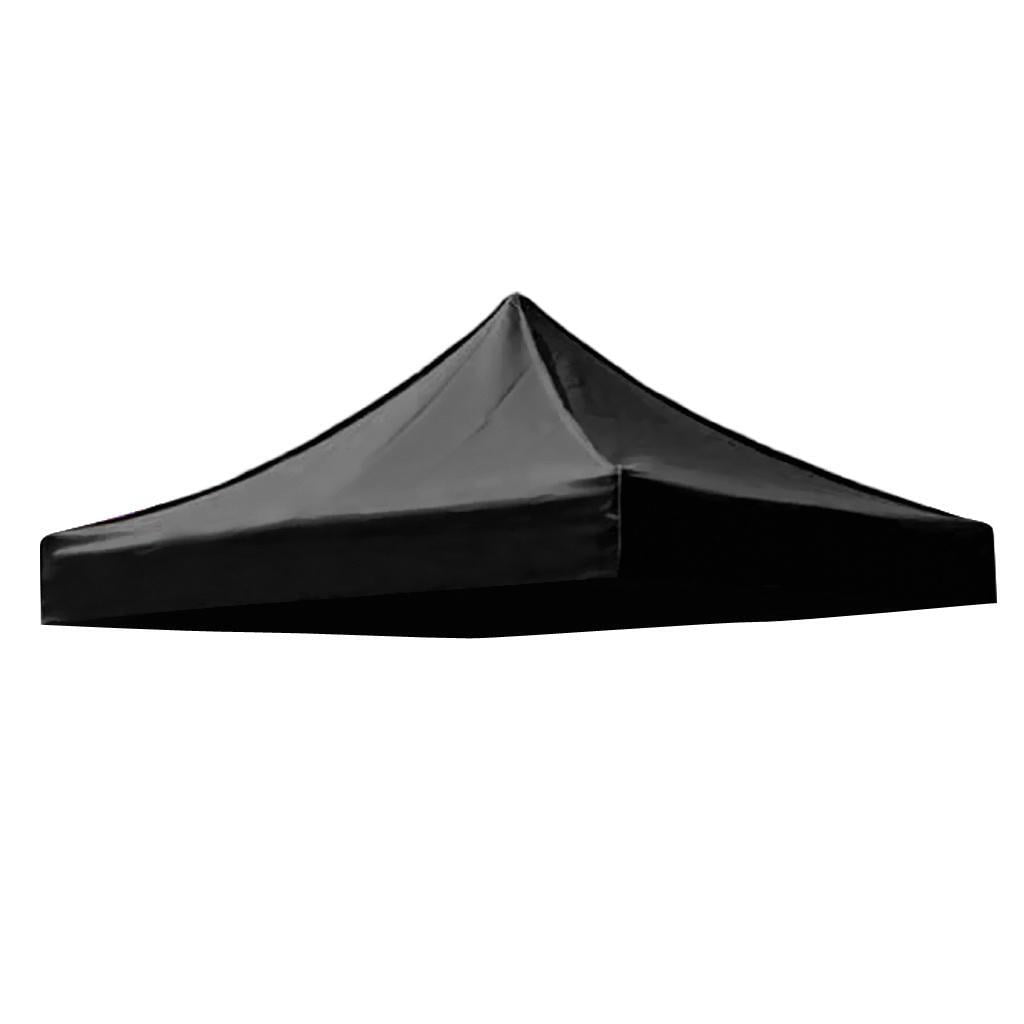 Aoanydony Replacement Oxford Camping Tent Canopy Awning Top Cover 2.9x2 ...