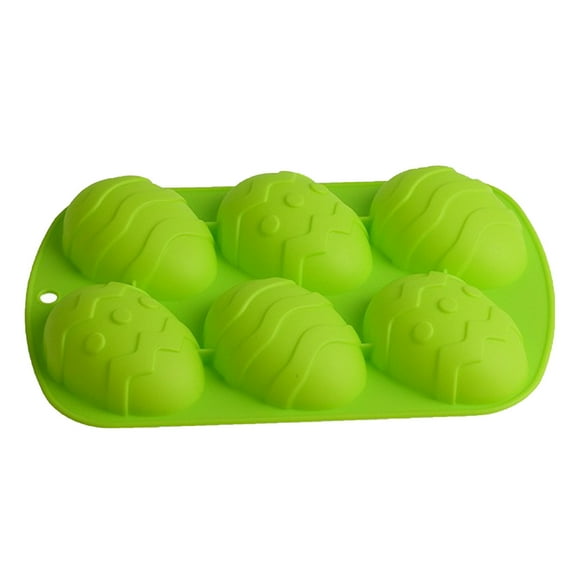 Turtle Shaped Cake Pan