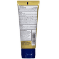 Blue-Emu Maximum Arthritis Pain Relief Cream 3 oz (Pack of 4) - Walmart.com