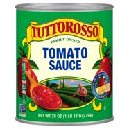 Cento Ready To Eat Lupini Beans, 8 Oz - Walmart.com