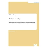 Untersuchung Des Festigkeits- Und Verformungsverhaltens Geklebter ...