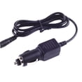Onerbl 12V Car Adapetr Compatible with Bentgo F-BGHEATBX-LT Heat ...