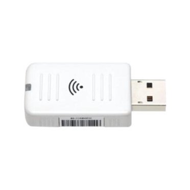 Epson Quick Wireless Connection USB Key (ELPAP09) - Walmart.com
