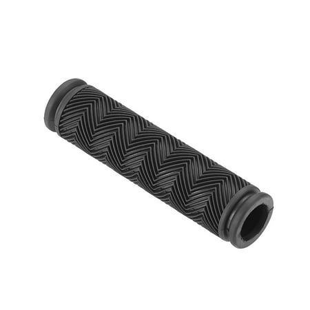 Ustyle Handlebar Grips for Specialized Replacement Bike Grips for ...