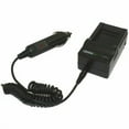 ELARA- Wasabi Power Battery Charger For Casio Np-130, Np-130A, Bc-130L ...