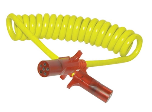 Hopkins Flex-Coil 6-Round to 6-Round with Nite-Glow - Walmart.com