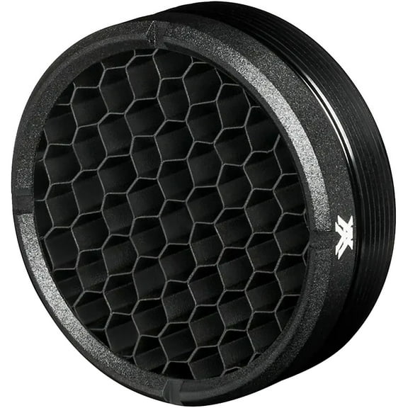 Vortex Optics Strikefire II Red Dot Sight - 4 MOA Red/Green Dot ...