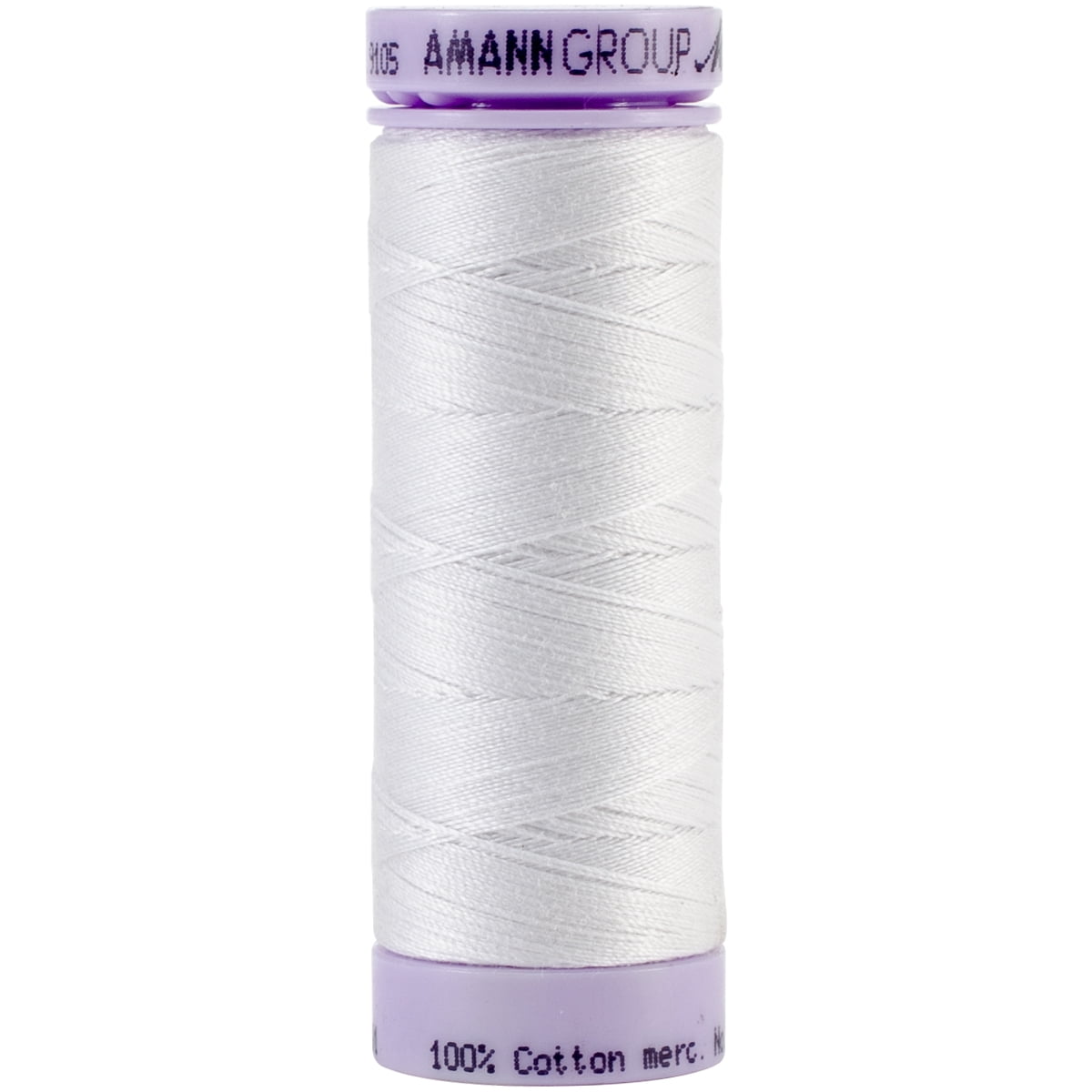 White Thread Texture White Cotton Fabric Texture Background, Pattern Of ...