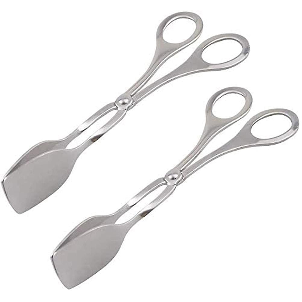 pinzas de cocina, pinzas para parrilla, pinzas para repostería, pinzas ...