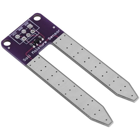 Soil hygrometer, assortment for soil moisture sensors Assortment soil ...