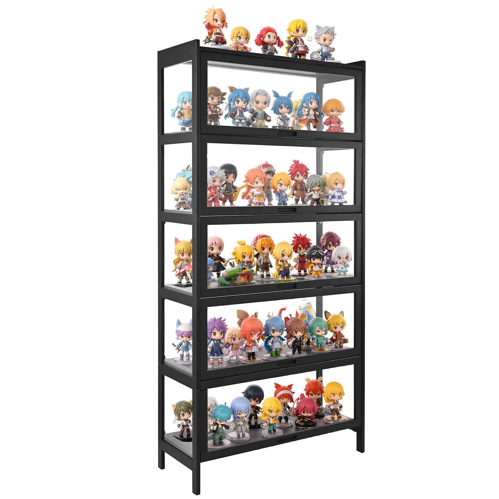 Curio Cabinet | Walmart Canada
