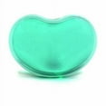 Gel Padded Silicone Wrist Rest - Walmart.com