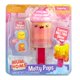 Num Noms Snackables Melty Pops- Tropical Pop - Walmart.com