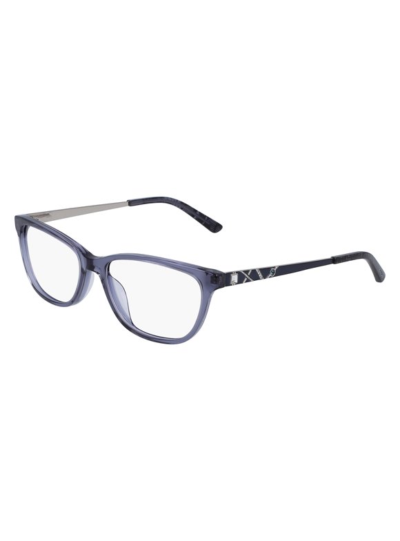 Frames in Vision Centers - Walmart.com