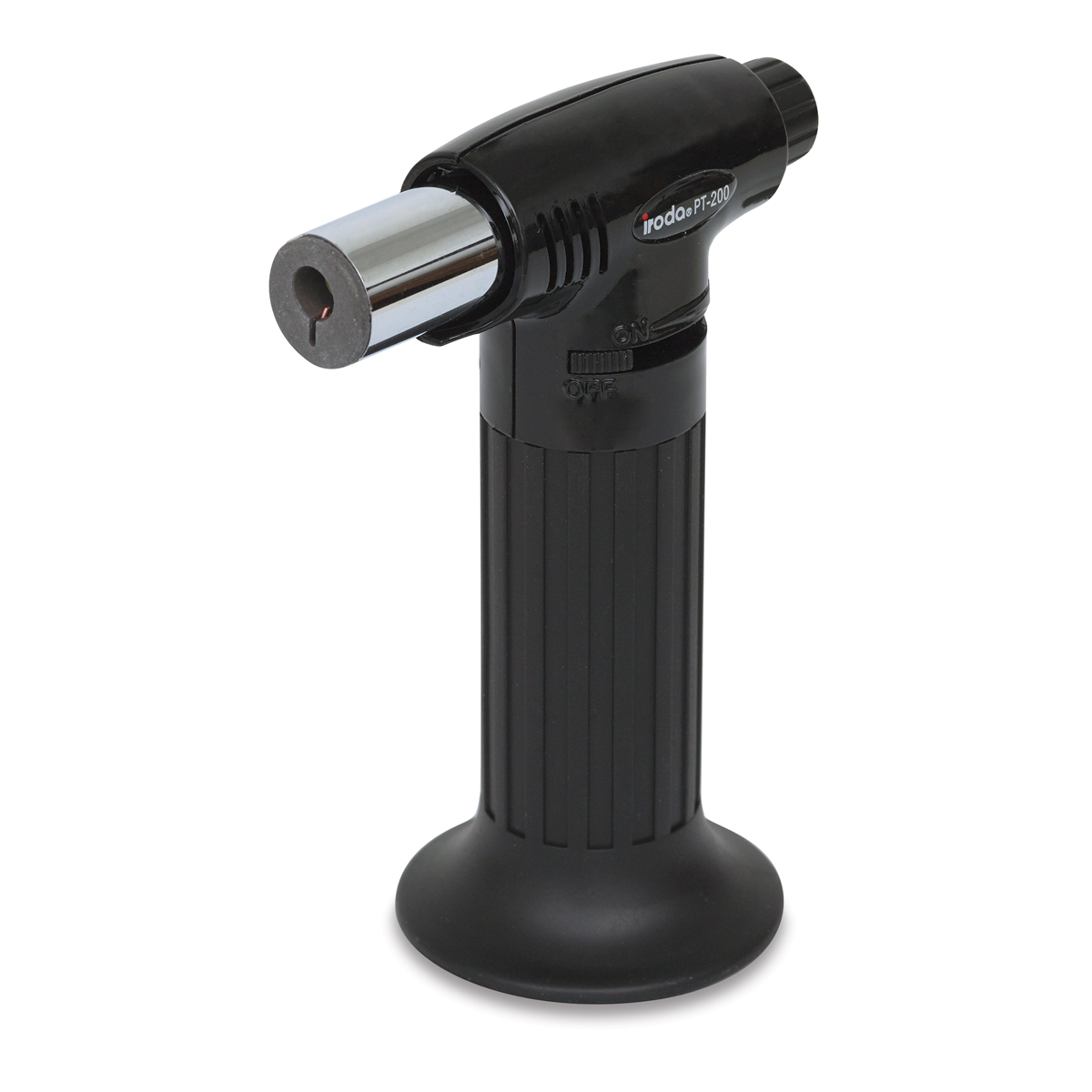 ArtResin Artists' Studio Torch - Walmart.com - Walmart.com