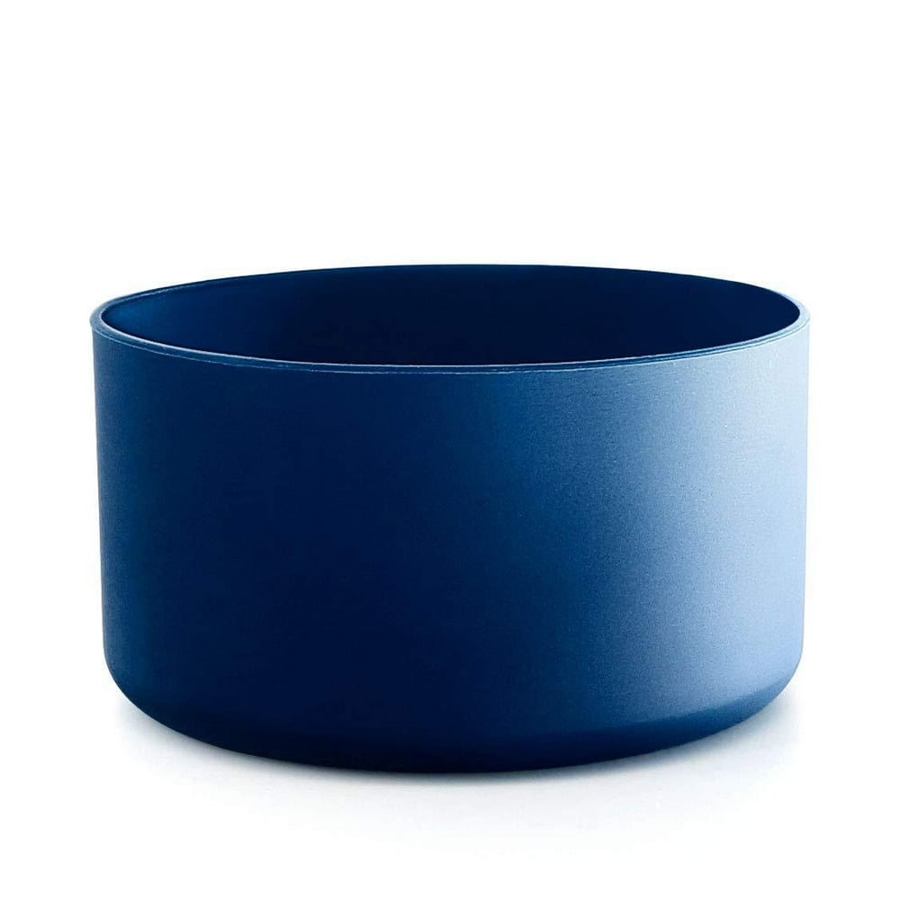 Protective Silicone Bottle Boot/Sleeve Hydro Flask Anti-Slip Bottom ...