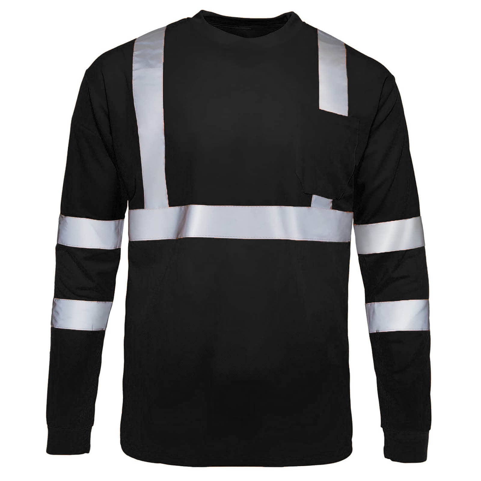 Click here for Lekwk Lightweight Workwear For Men Long Sleeve Rou... prices