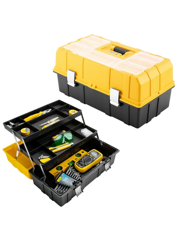 Tool Storage in Tool Equipment & Storage - Walmart.com