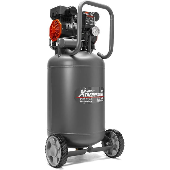 Champion Gardner Denver P05050A Air Compressor Polyester Filter Element ...