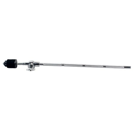 relayinert Drum Cymbal Boom Arm Professional Percussion Musical ...