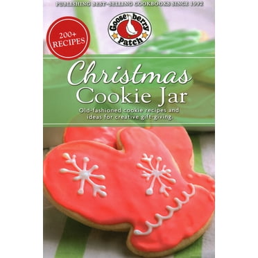 Holiday Cookies : Showstopping Recipes to Sweeten the Season [A Baking ...