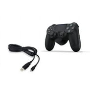 My Arcade DGUN-2959 Plug 'N Play Controller with 220 Games - Walmart.com