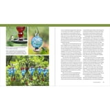 Hummingbird Handbook: Complete Garden Guide Book for These Fascinating ...