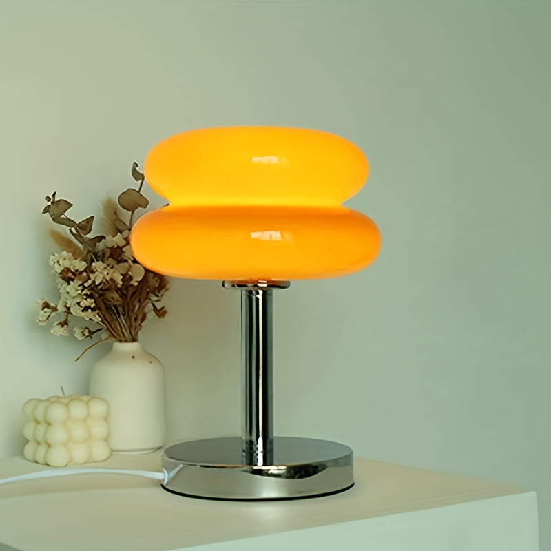 Click here for Unbranded Bohemian Modern Acrylic Table Lamp  1pc... prices