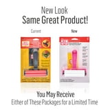 Plaid Mod Podge Decoupage Tools Set - Walmart.com