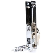 Prime-Line C 1033 Sliding Glass Door Handle Set, 6-5/8 -Inch, Diecast ...