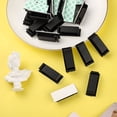 XIBUFE 2026 New 30 Pcs Self Adhesive Cable Clips,Cable Management ...