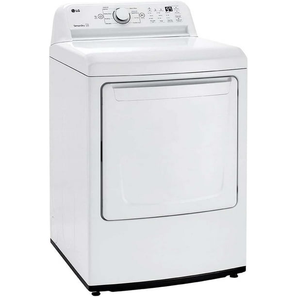LAVADORA LG 25 KILOS WT25WT6HK CARGA SUPERIOR BLANCA | Bodega Aurrera ...