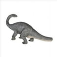 Design Toscano Apatosaurus Scaled Dinosaur Statue - Walmart.com