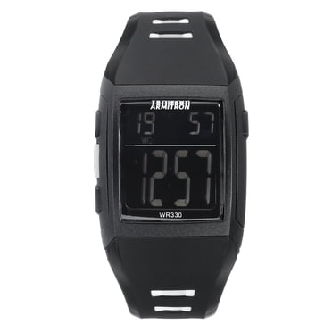 Armitron Men's Square Digital Watch - Walmart.com