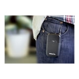 Rode RodeLink Filmmaker Kit - Wireless Camera Microphone Recording ...