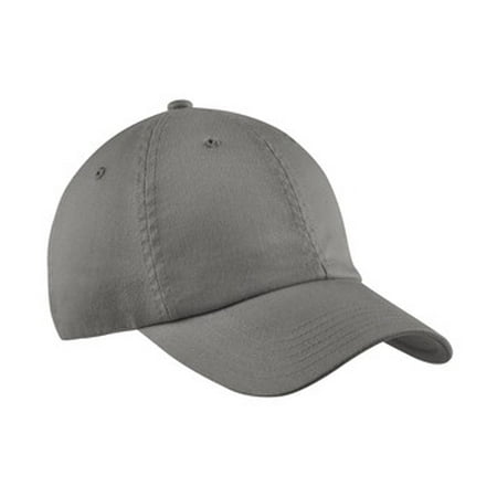 ATCTM FITTED MID PROFILE CAP | Walmart Canada