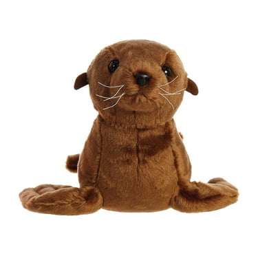 Aurora - Medium Orange Destination Nation - 12" Orangutan - Adventurous ...