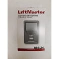 Liftmaster 886LM Motion-Detecting Control Panel - Walmart.com