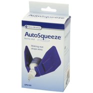 Owen Mumford AutoDrop Eye Drop Guide - Walmart.com