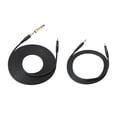 Audio-Technica ATH-R50x Professional Open-Back Over-Ear Reference ...