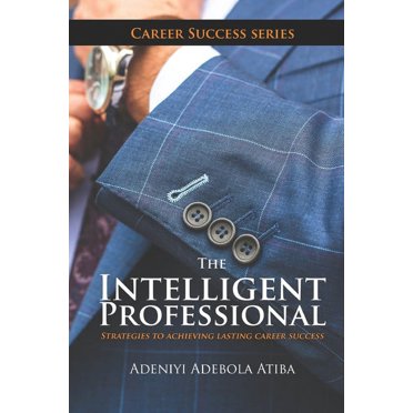 Undoctored: Why Health Care Has Failed You and How You Can Become ...