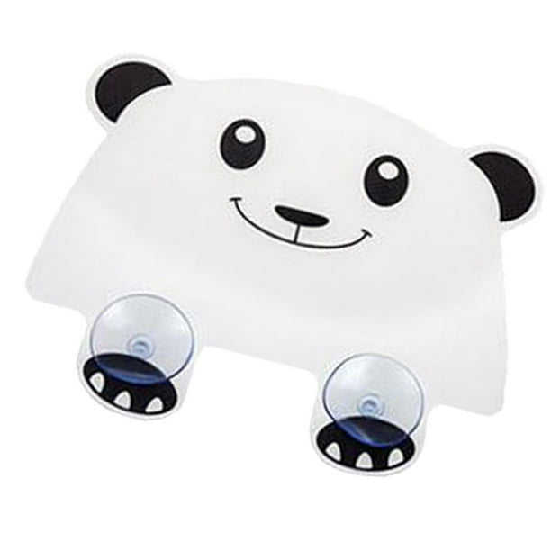 Water Guard Wash Basin Dish Washing Baffle - Walmart.ca