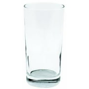 Anchor Hocking Glasses